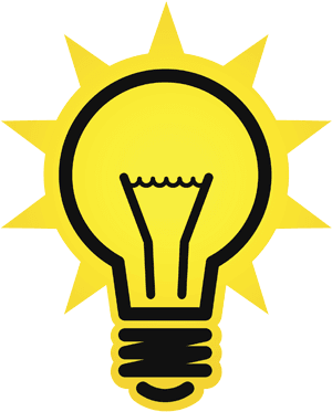 🥇 ¿Qué es padlet y para qué sirve Padlet?